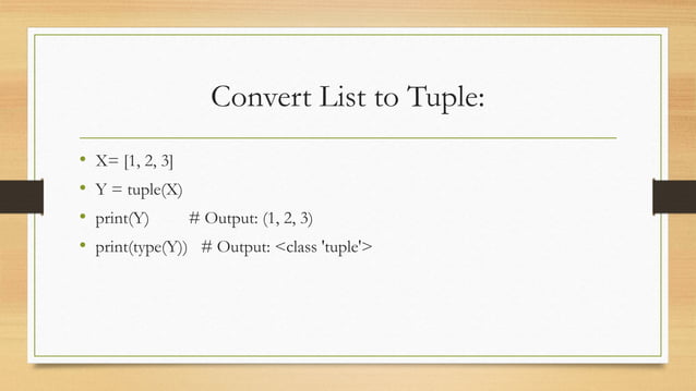 types conversion in python and C++ .pptx
