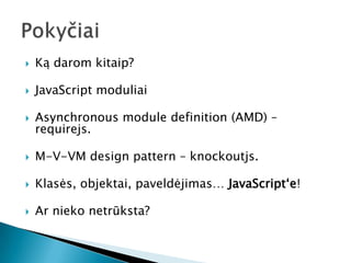 Say Hello to TypeScript (LT) | PPTX