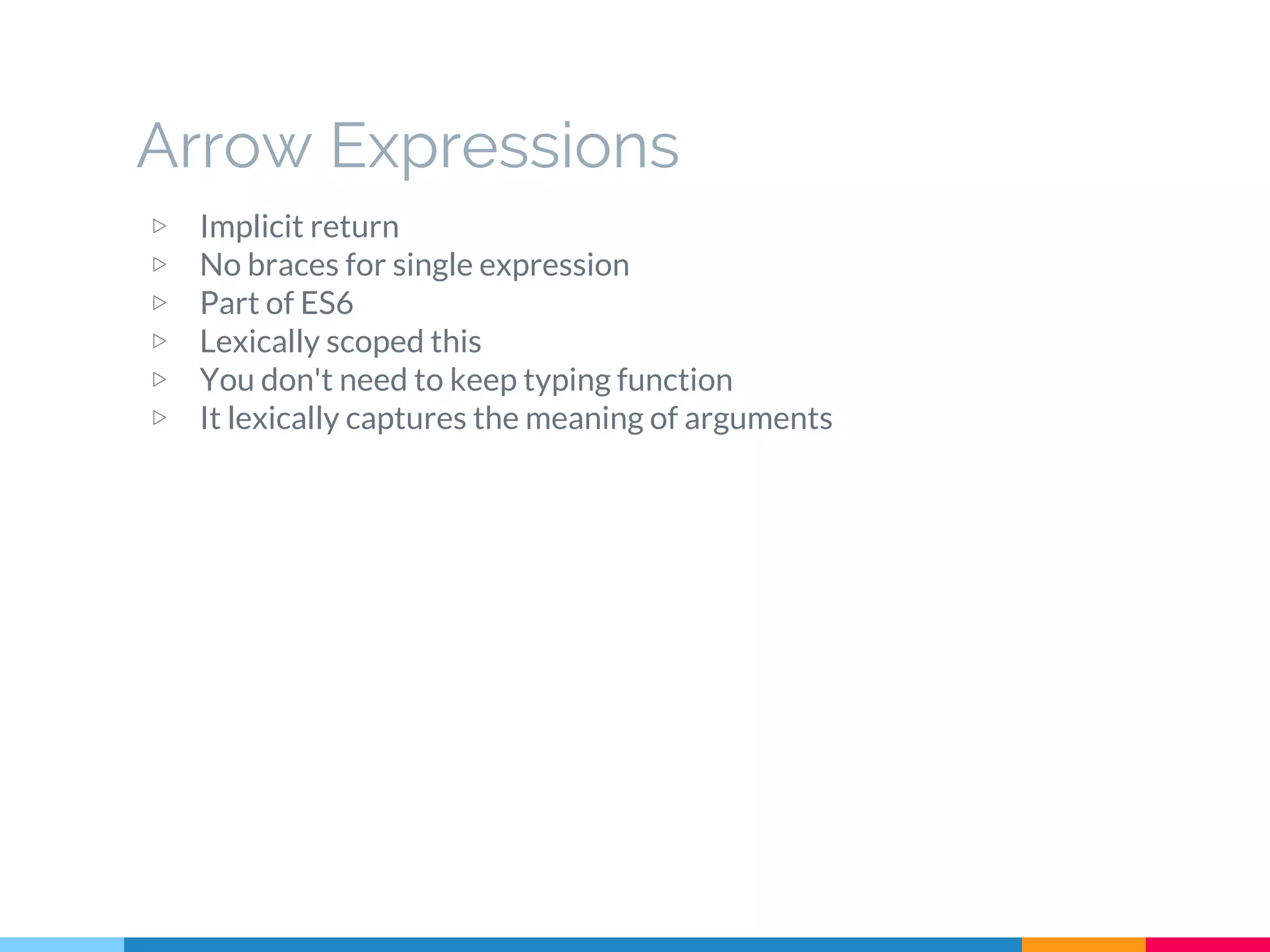 Typescript An Introduction Pdf Web Development Internet