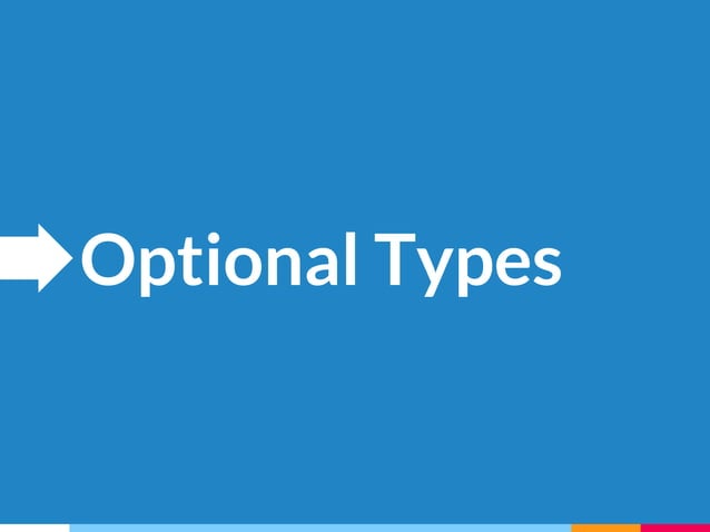 Typescript An Introduction Pdf Web Development Internet