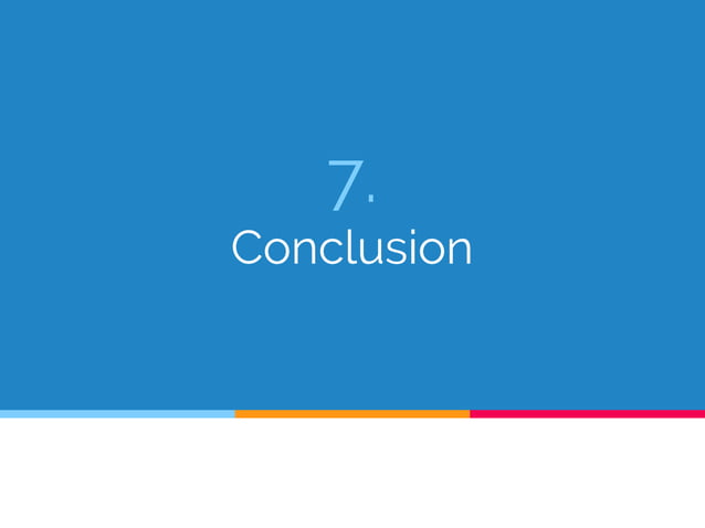 Typescript An Introduction Pdf Web Development Internet