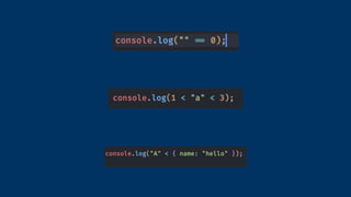 Typescript | PPT | Free Download