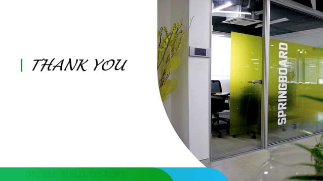 Typescript: Beginner to Advanced | PPT