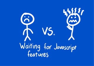 Practical TypeScript | PPT