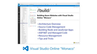 Visual Studio Codeで始めるTypeScript | PPT
