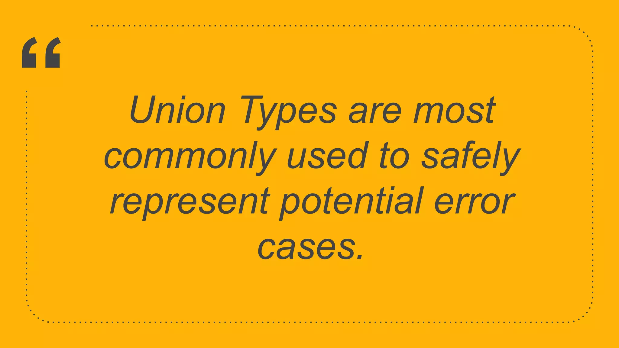 Typescript Beyond The Basics Pptx Programming Languages Computing