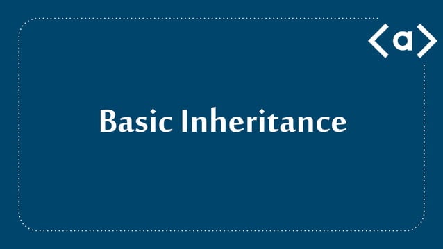 Typescript Beyond The Basics Ppt