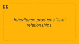 TypeScript: Beyond The Basics | PPT