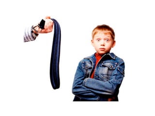 Typescript for grails | PDF | Web Development | Internet