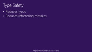 Type script in practice | PPT