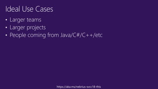 Type script in practice | PPT