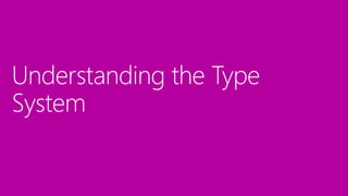Type script in practice | PPT