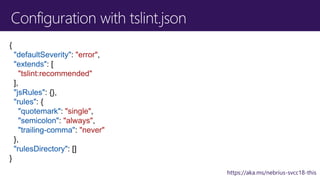 Type script in practice | PPT