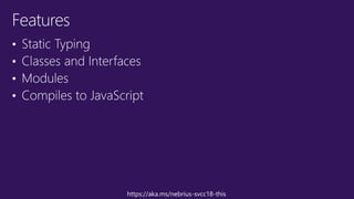 Type script in practice | PPT