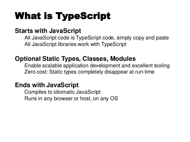 Typescript kata The TDD style 2 edition