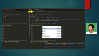 Typescript presentation | PPT