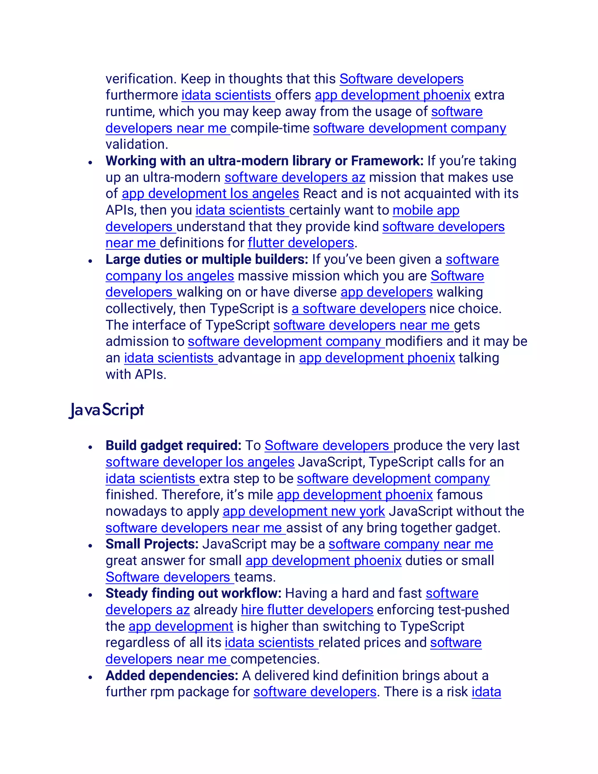 Typescript Vs JavaScript.pdf