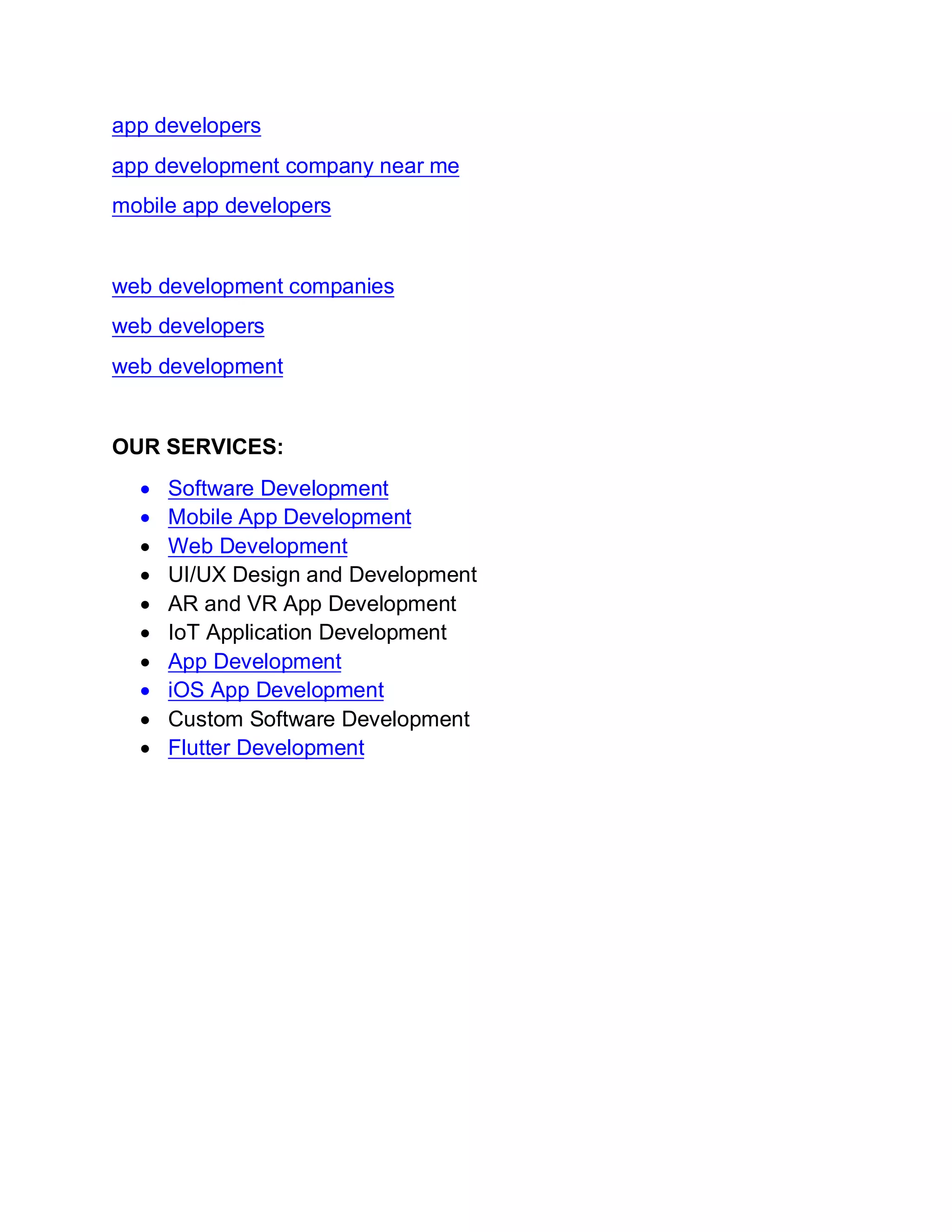 Typescript Vs JavaScript.pdf | Web Development | Internet
