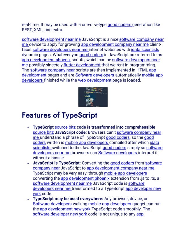 Typescript Vs JavaScript.pdf