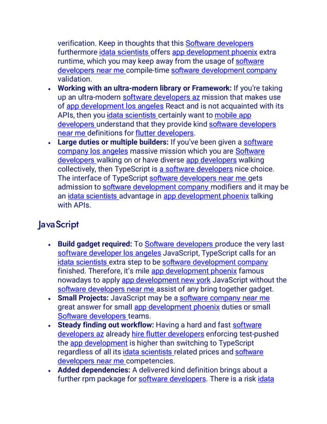 Typescript Vs JavaScript.pdf