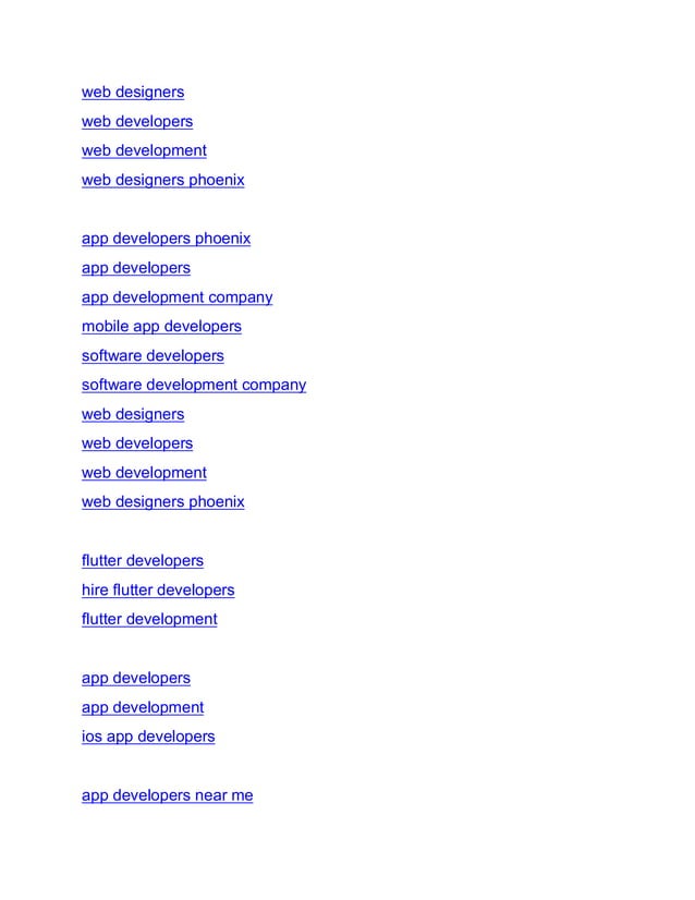 Typescript Vs JavaScript.pdf | Web Development | Internet