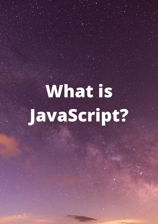 Type script vs javascript come face to face in battleground | PDF