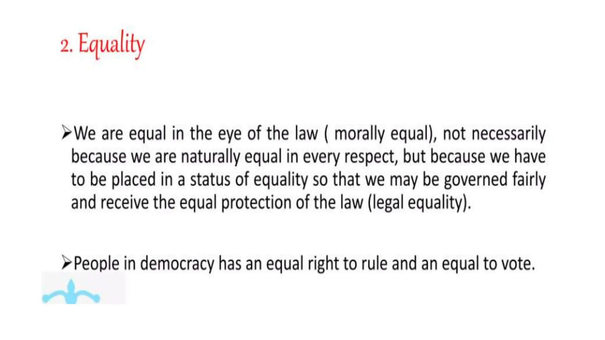 TYPES,DIMENSION AND UNDEMOCRATIC PRACTICES.pptx