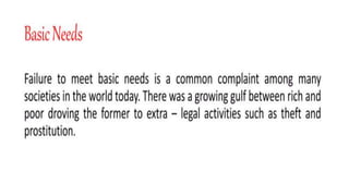 TYPES,DIMENSION AND UNDEMOCRATIC PRACTICES.pptx