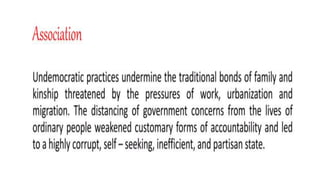 TYPES,DIMENSION AND UNDEMOCRATIC PRACTICES.pptx