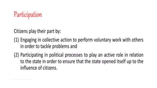 TYPES,DIMENSION AND UNDEMOCRATIC PRACTICES.pptx