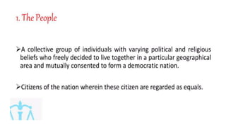 TYPES,DIMENSION AND UNDEMOCRATIC PRACTICES.pptx