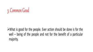 TYPES,DIMENSION AND UNDEMOCRATIC PRACTICES.pptx