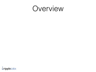 Types Don't Know #, Howard Hinnant - CppCon 2014 | PDF