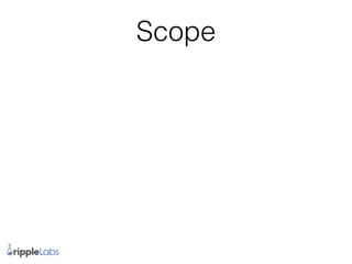 Types Don't Know #, Howard Hinnant - CppCon 2014 | PPT
