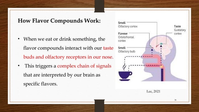 Types Flavors and Flavors compounds (TFVP).pptx