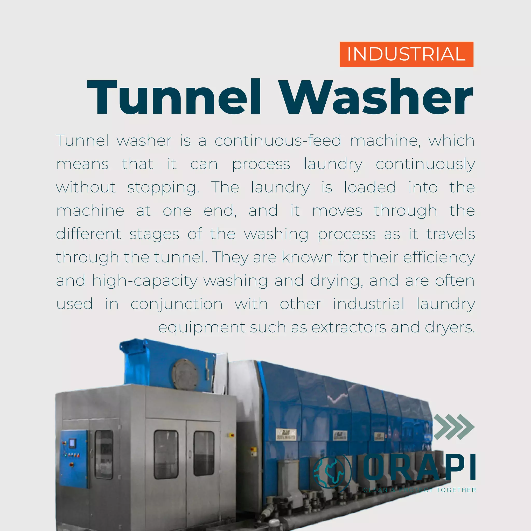 8 Types Laundry Washer.pdf