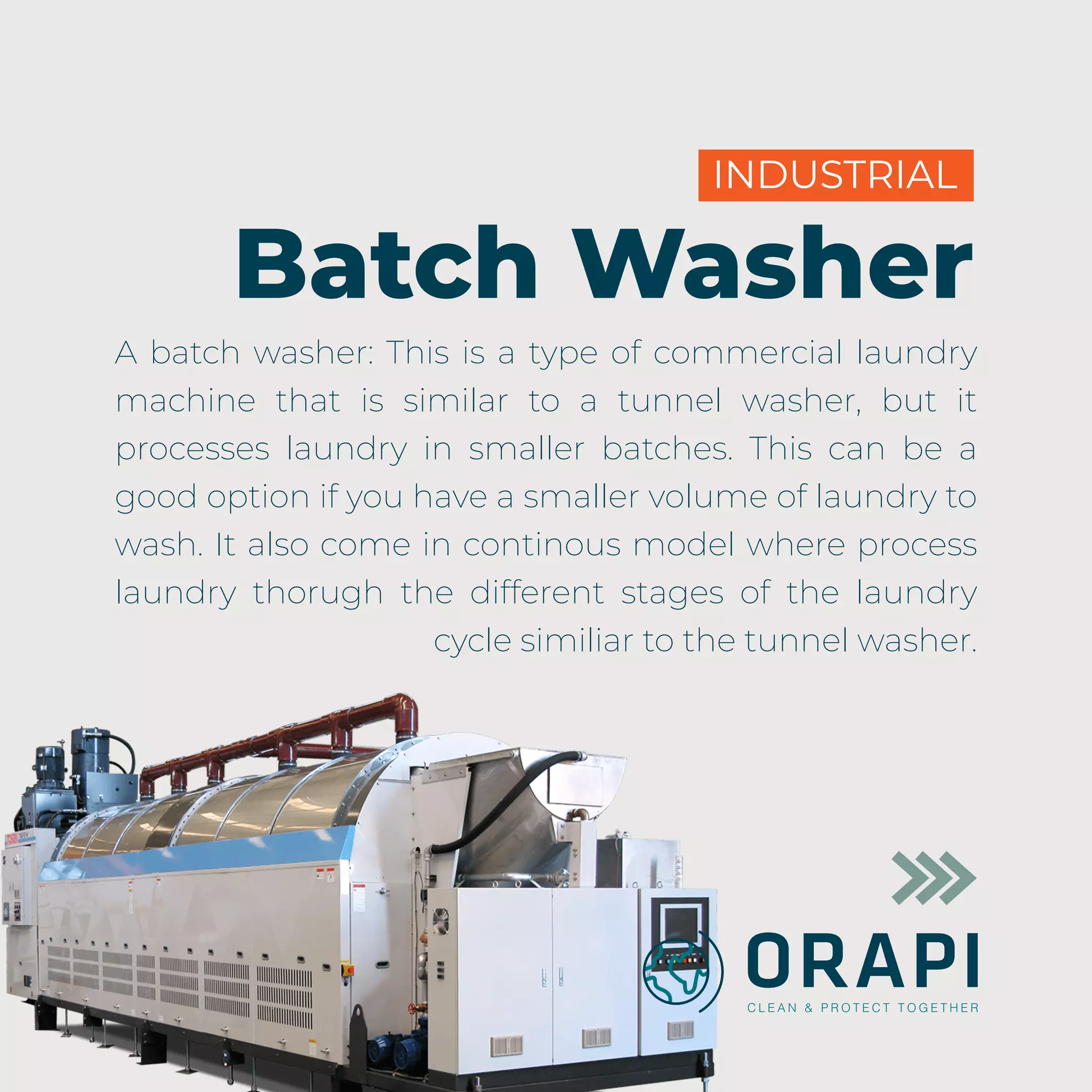 8 Types Laundry Washer.pdf