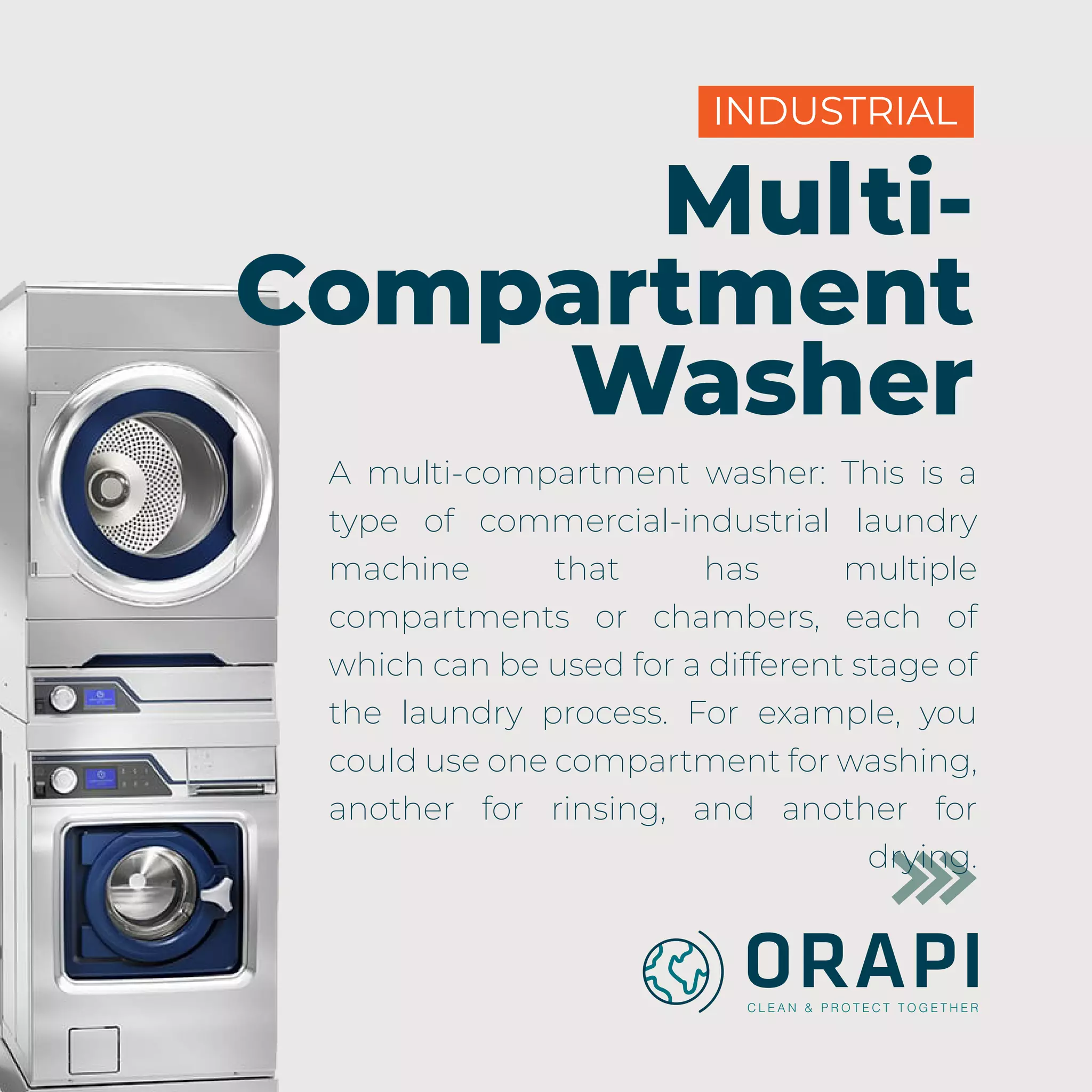 8 Types Laundry Washer.pdf