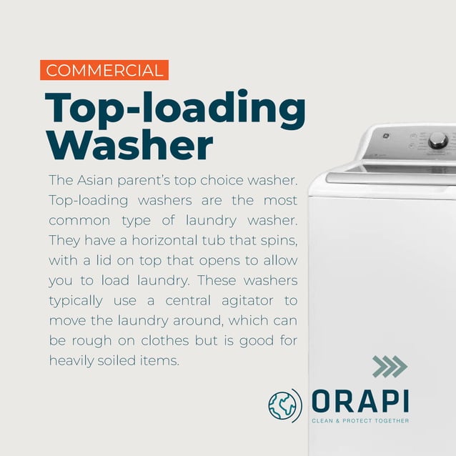 8 Types Laundry Washer.pdf