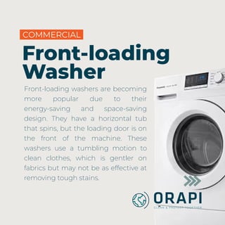 8 Types Laundry Washer.pdf