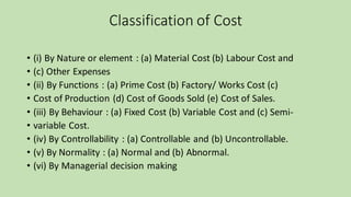 types methods and techniques of costing.pdf