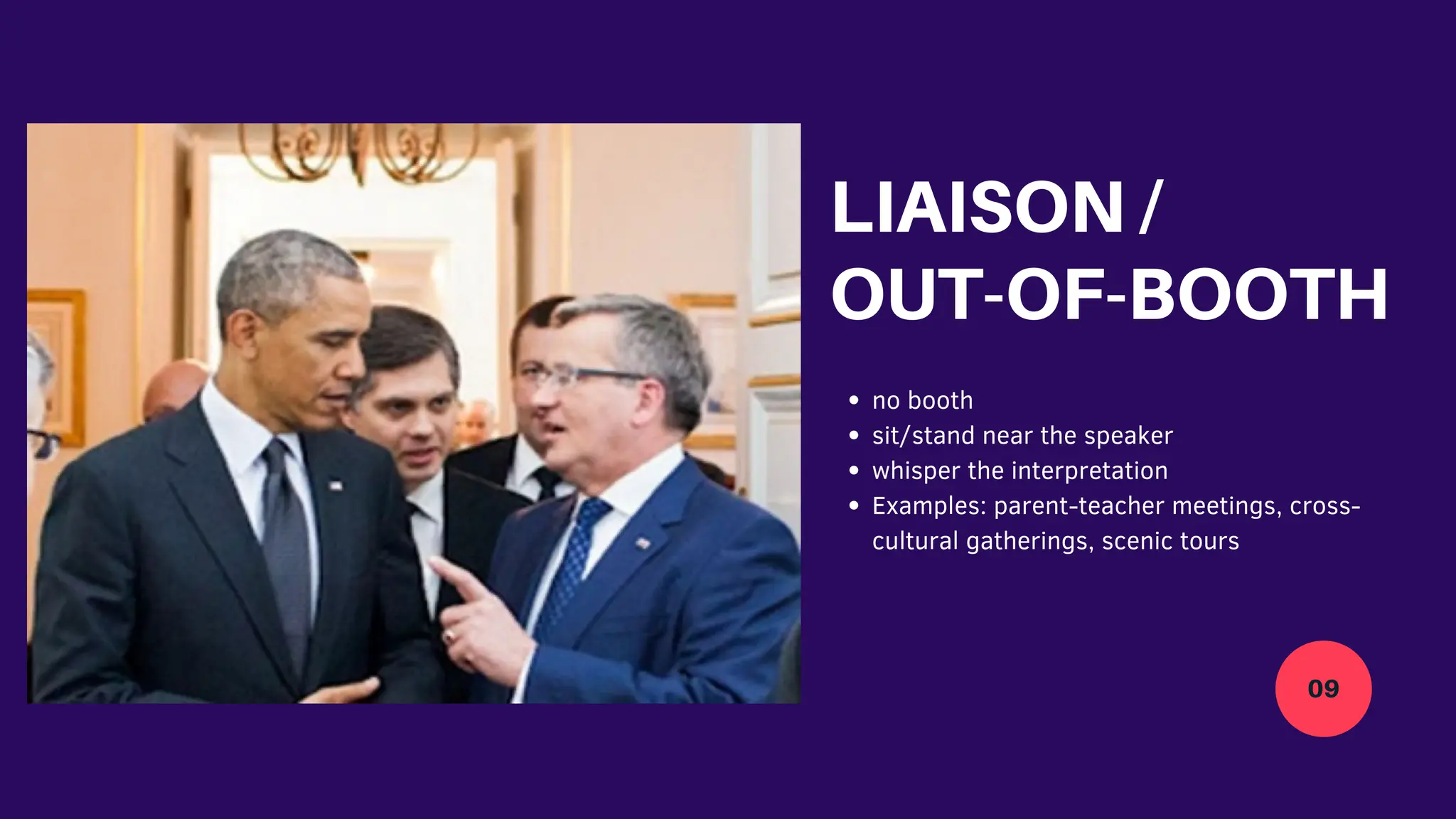 Types English Modes of Interpreting PPT.pdf