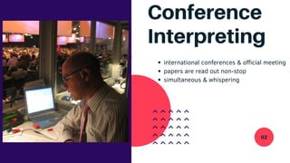 Types English Modes of Interpreting PPT.pdf