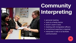 Types English Modes of Interpreting PPT.pdf