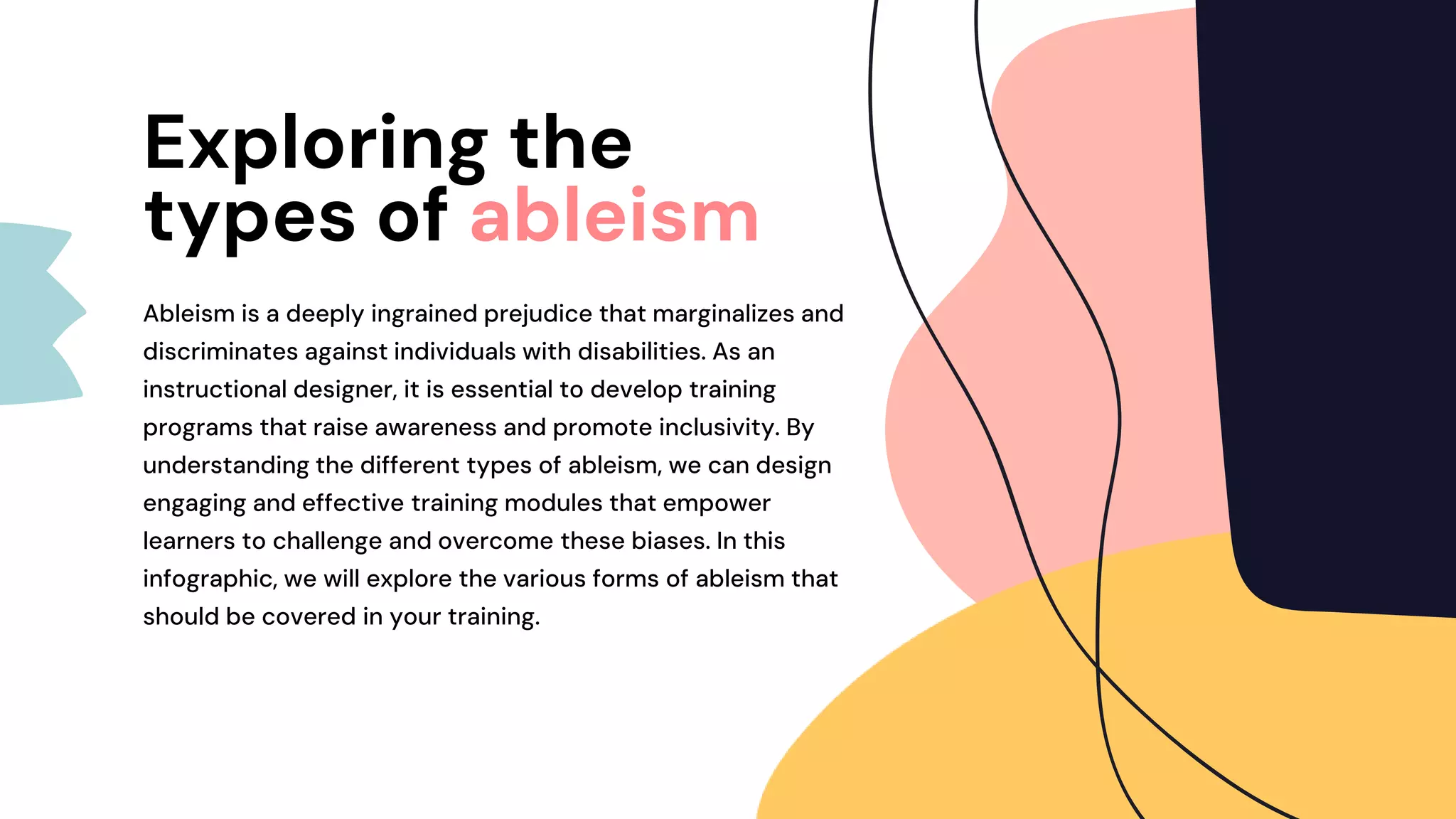 Types of Ableism.pptx