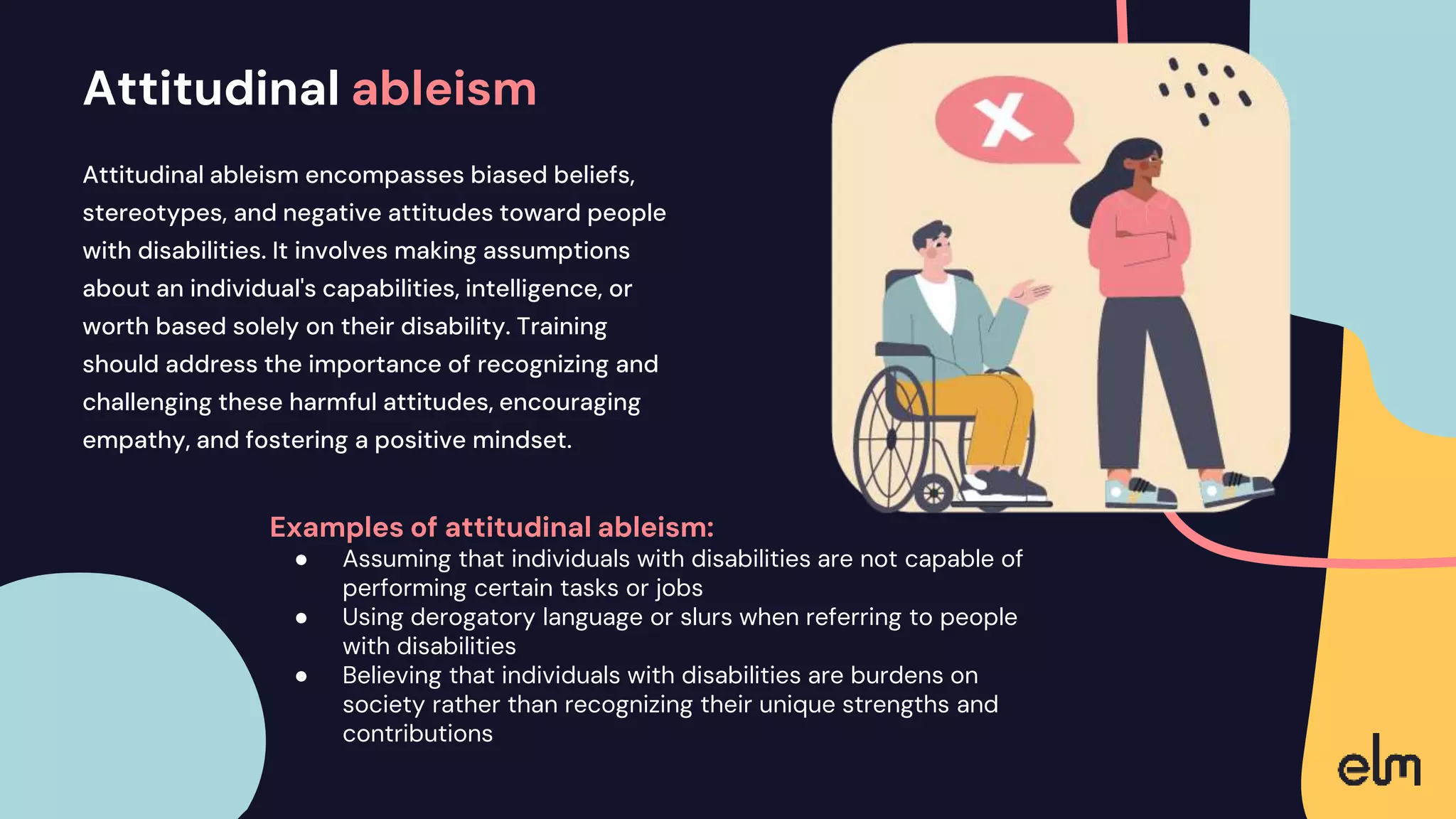 Types of Ableism.pptx