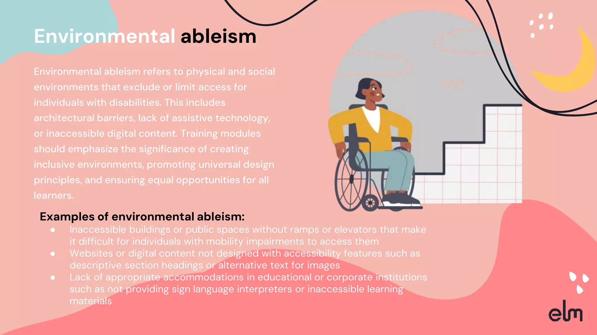 Types of Ableism.pptx