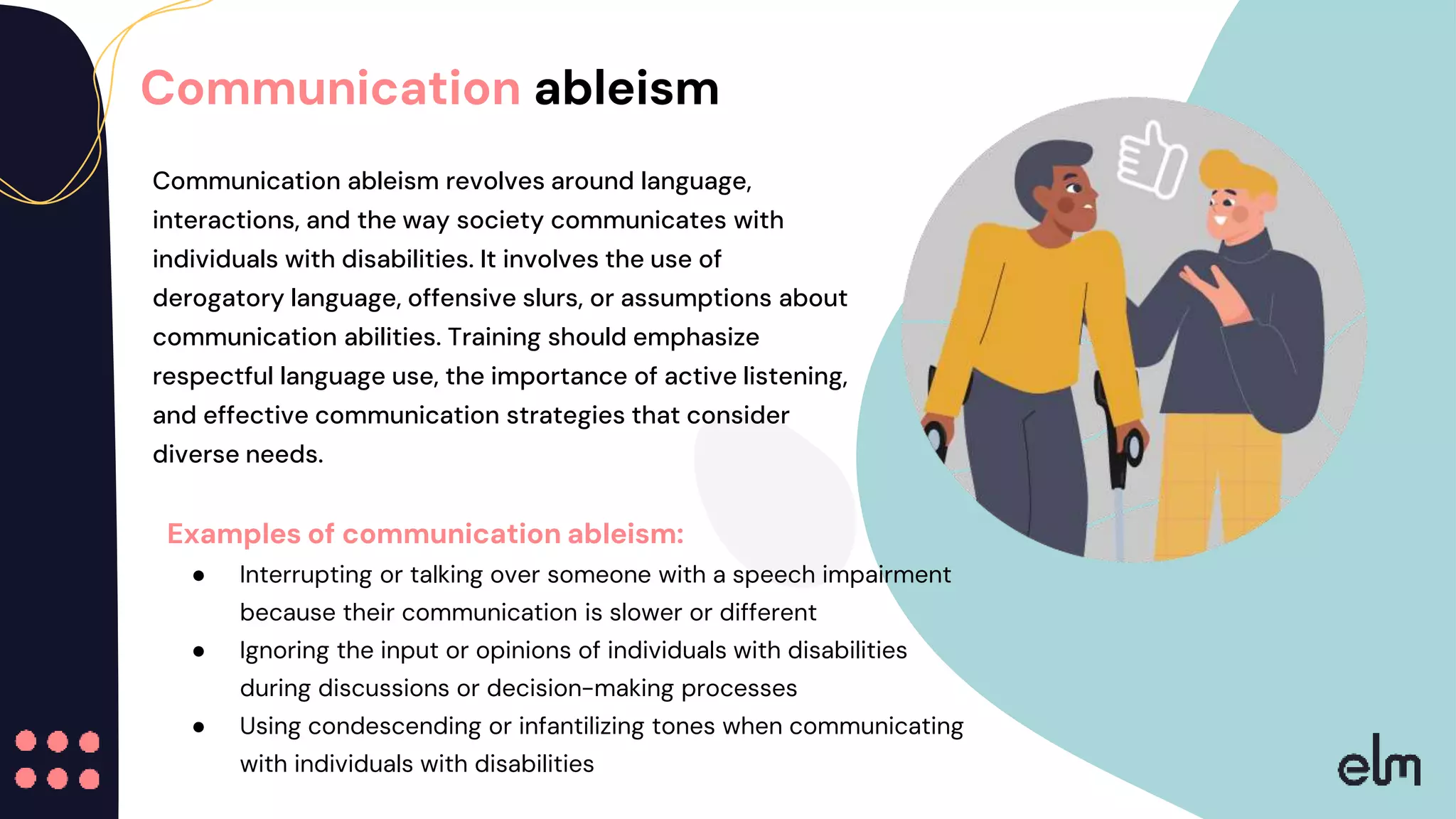Types of Ableism.pptx