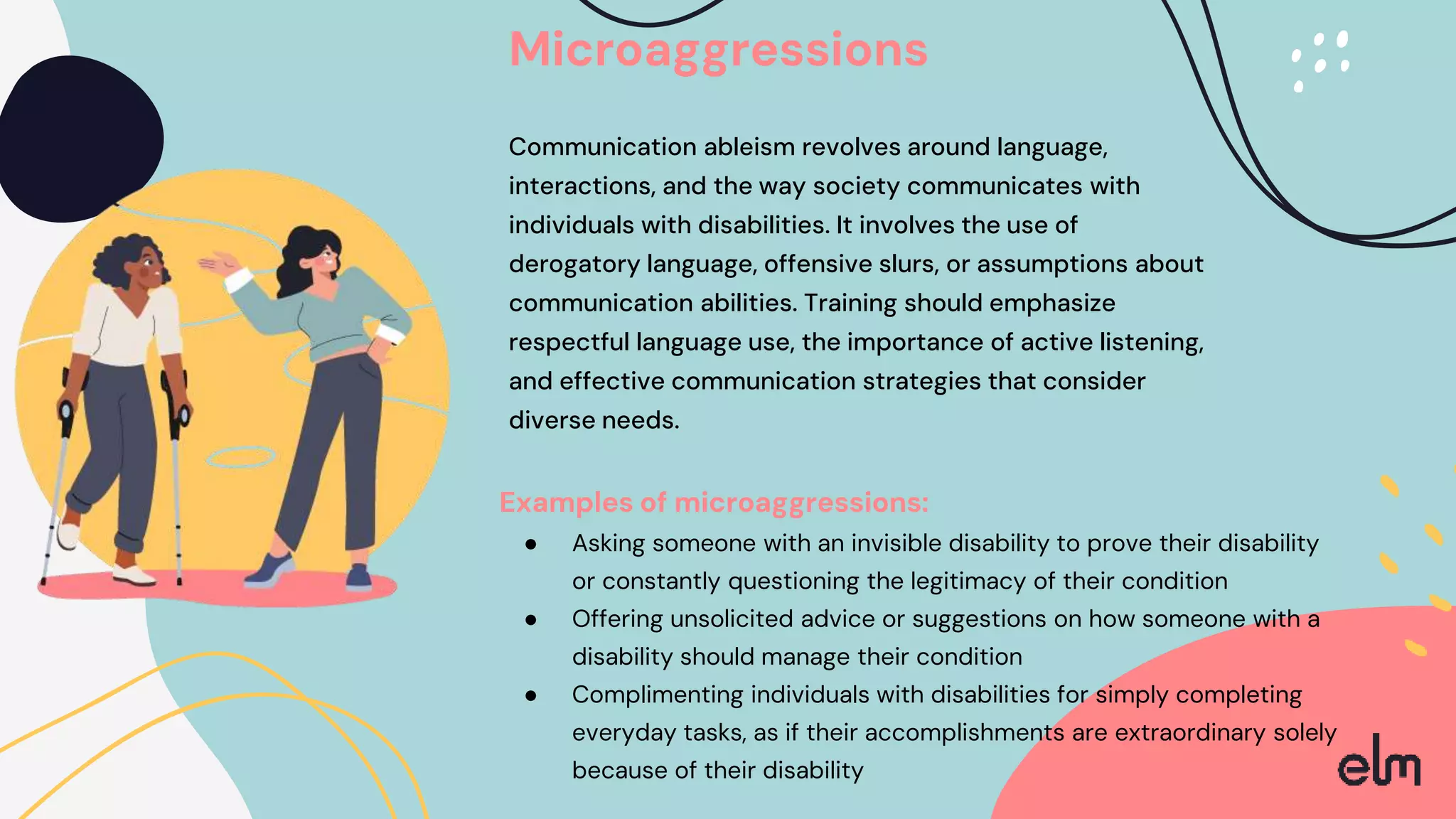 Types of Ableism.pptx