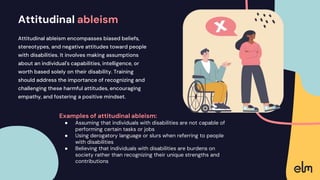 Types of Ableism.pptx